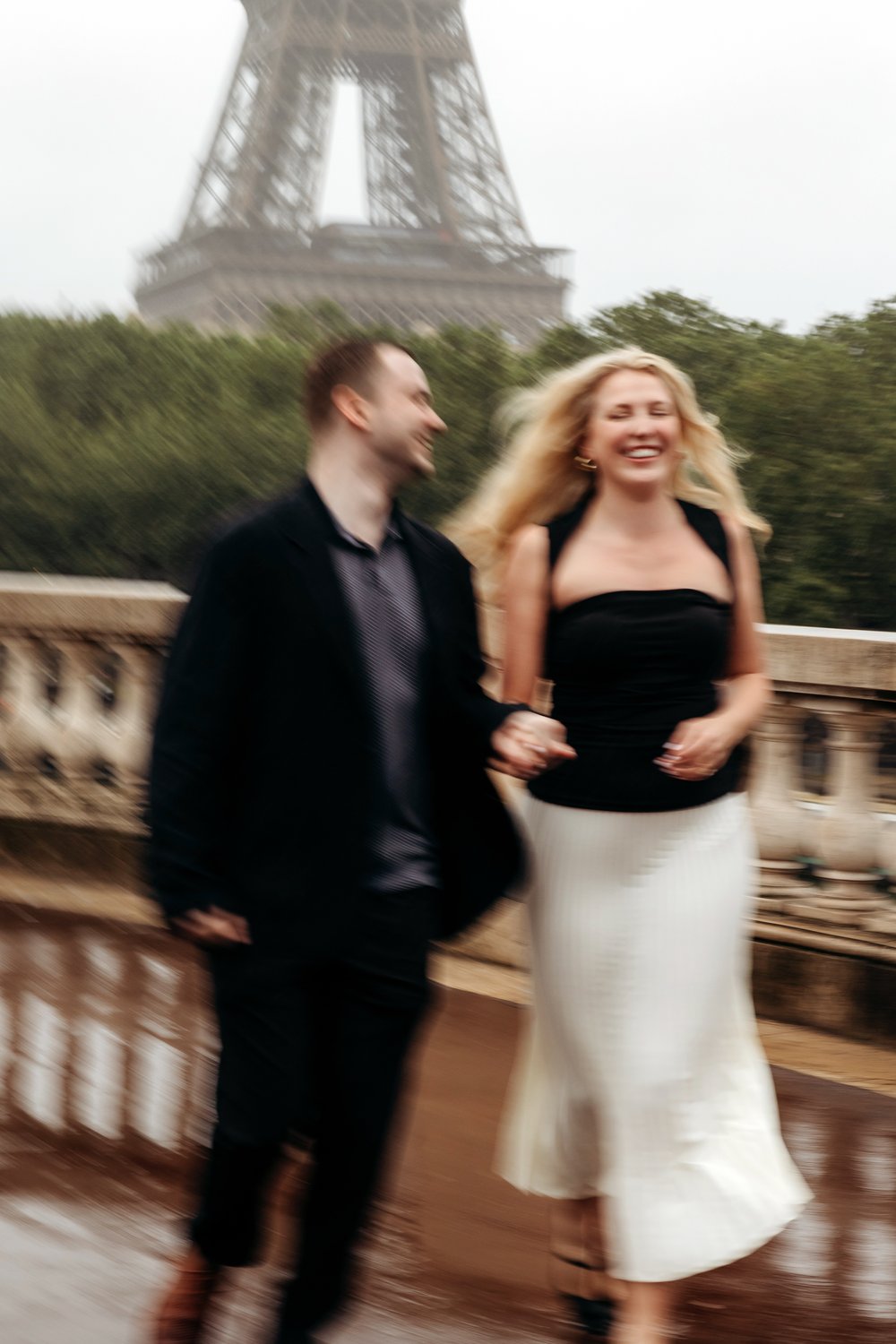 Ansley & Joe – susiesaltzman