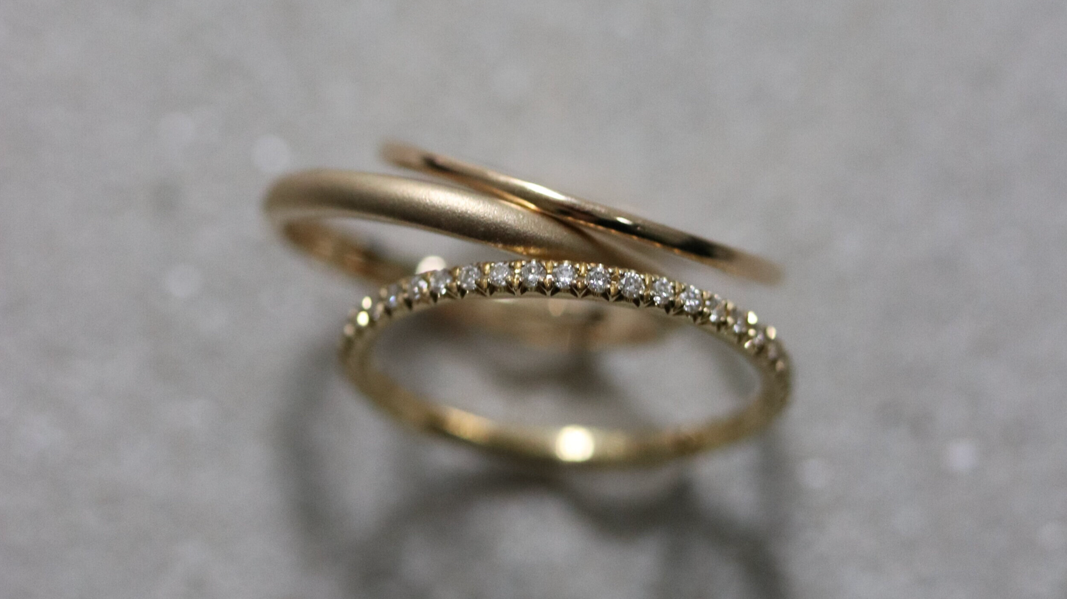 Why you need a spacer band – susiesaltzman