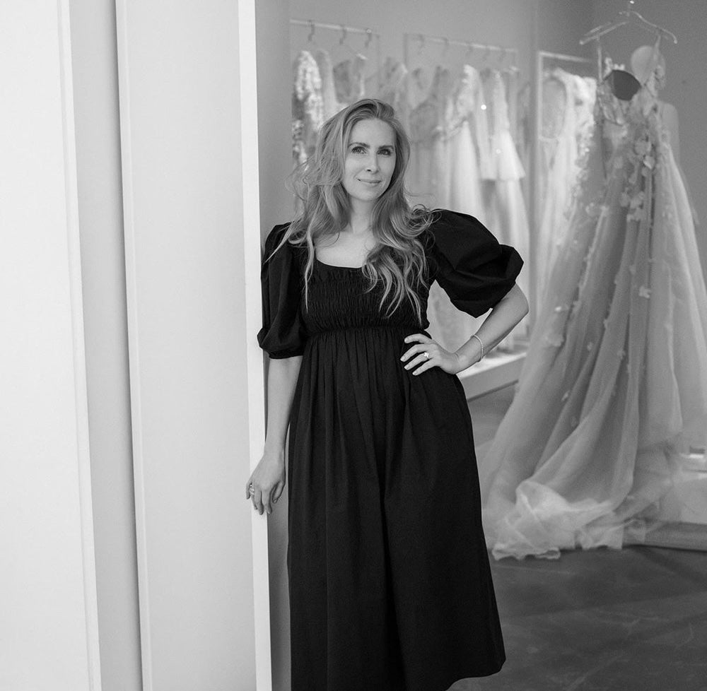 A Decade of Becoming Susie Saltzman – susiesaltzman