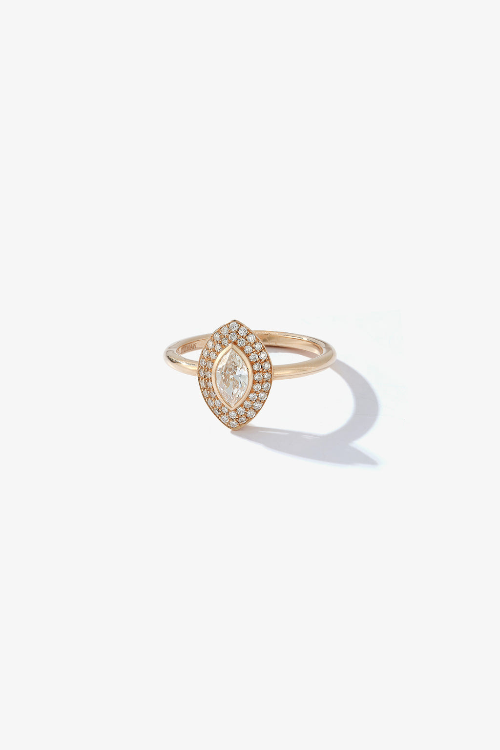 Pia – susiesaltzman