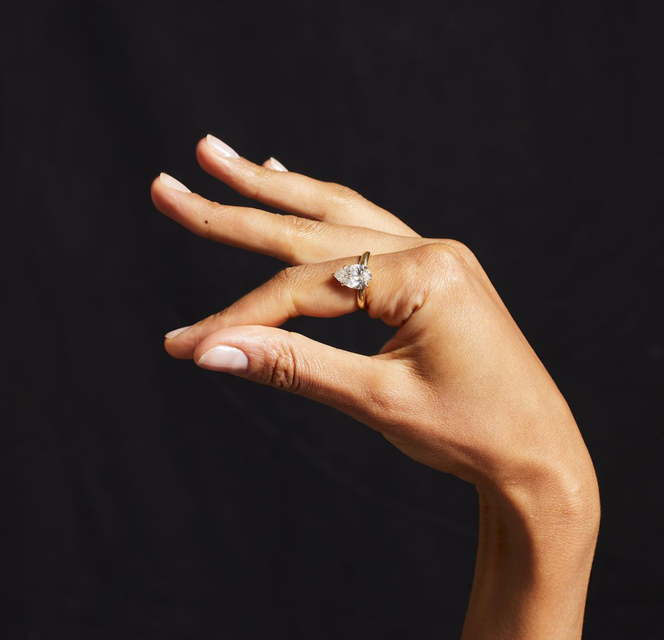 Collections – susiesaltzman